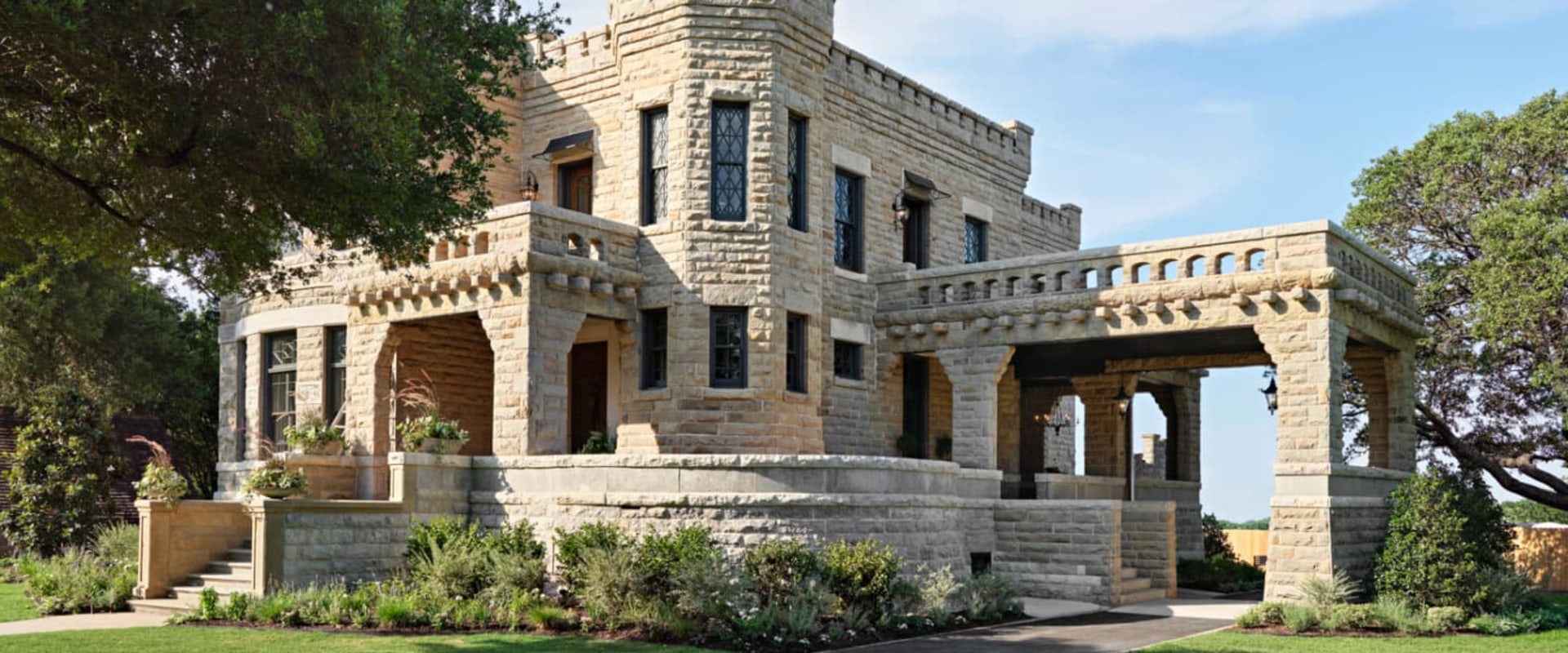 The Ultimate Guide To Planning The Perfect House Painting Project In ...