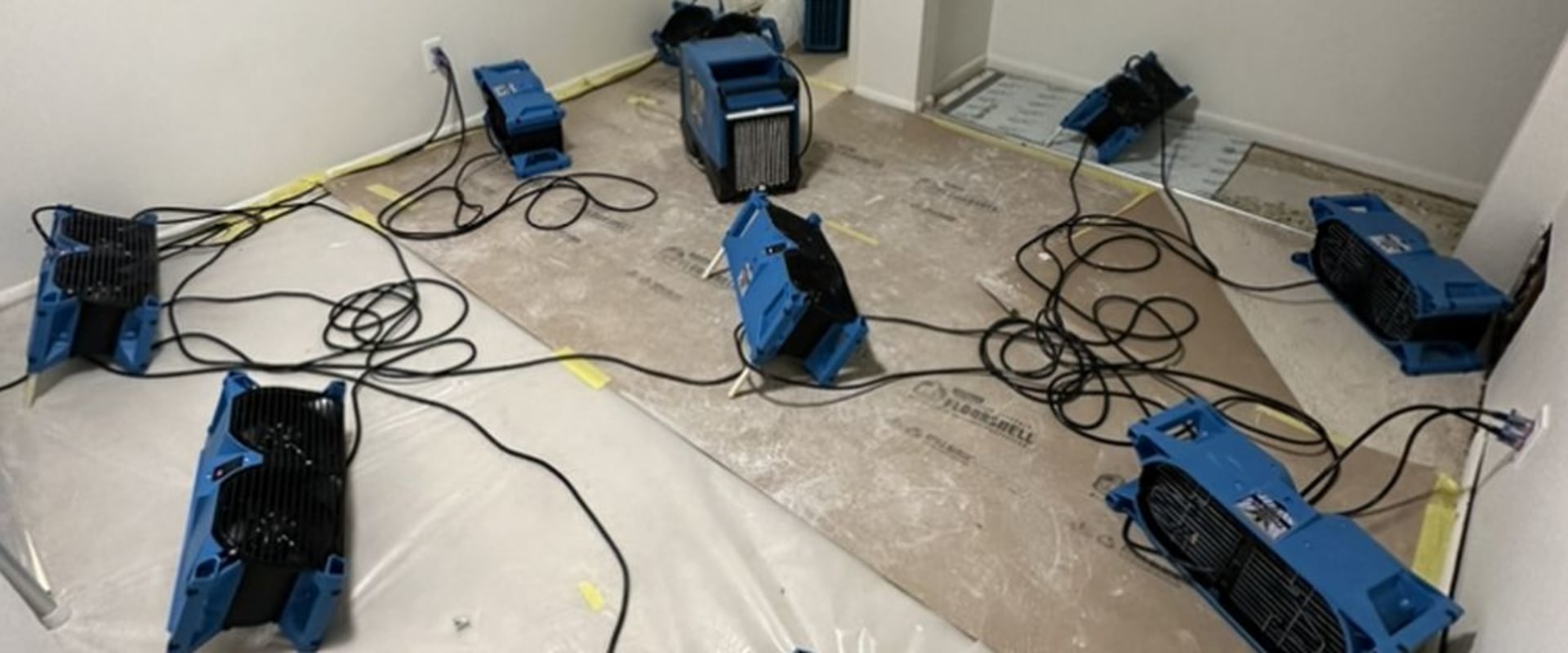 Renew, Refresh, Restore: House Painting And Restoration Services For ...